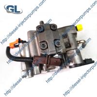 China 5WS40273 A2C20003282 Diesel Fuel Injection Pump for sale