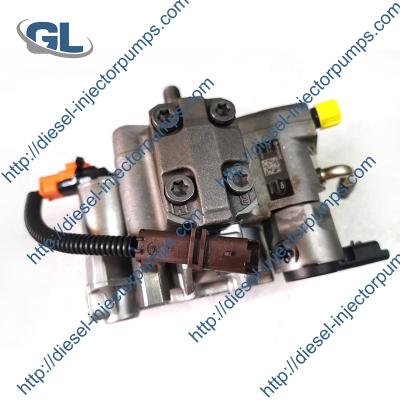 China 5WS40273 A2C20003282 Diesel Fuel Injection Pump for sale