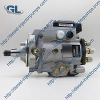 China VP44 Fuel Injection Pump 0470506041 0986444054 For CUMMINS QSB5.9 QSB6.7 3939940 3937690 for sale