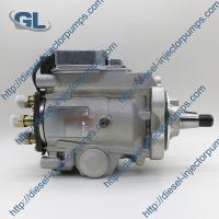 China VP44 Fuel Injection Pump 0470506041 0986444054 For CUMMINS QSB5.9 QSB6.7 3939940 3937690 for sale