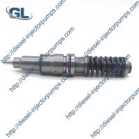 China Truck E3.1 Diesel Fuel Injector BEBE4D04002 20555521 RVI 7420555521 for sale