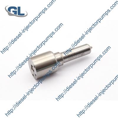China H374 374 L374PBD L374PRD G374 Diesel Injector Nozzle For 28229873 33800-4A710 28231014 for sale
