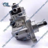 China Diesel Fuel Injector Pump 0445010642 0445010658 059130755BG for sale