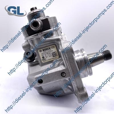 China Diesel Fuel Injector Pump 0445010642 0445010658 059130755BG for sale