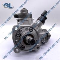 China Diesel Fuel Injector Pump 0445010642 0445010658 059130755BG for sale