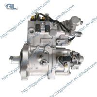 China 0445020035 0445020036 Bosch Diesel Injection Pump For IVECO for sale