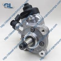 China 0445010560 0445010565 0445010566 bosch fuel injection pump for sale