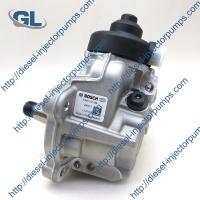 China 0445010560 0445010565 0445010566 bosch fuel injection pump for sale