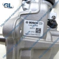 China 0445010560 0445010565 0445010566 bosch fuel injection pump for sale