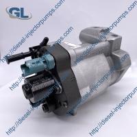 China Hyundai Kia Delphi Fuel Injection Pump 33100-4X500 33100-4X700 for sale