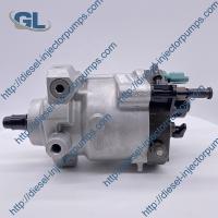 China Hyundai Kia Delphi Fuel Injection Pump 33100-4X500 33100-4X700 for sale
