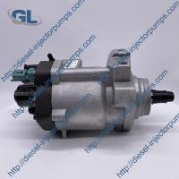 China Hyundai Kia Delphi Fuel Injection Pump 33100-4X500 33100-4X700 for sale