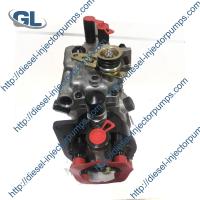 China 8923A500G 8923A501G 8923A502G 8923A503G Diesel Injection Pump for sale