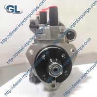 China 8923A500G 8923A501G 8923A502G 8923A503G Diesel Injection Pump for sale