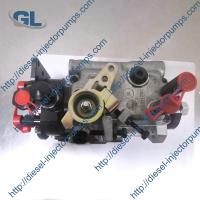 China 8923A500G 8923A501G 8923A502G 8923A503G Diesel Injection Pump for sale