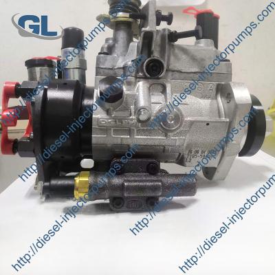 China 8923A500G 8923A501G 8923A502G 8923A503G Diesel Injection Pump for sale