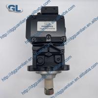 China DODGE VP44 Bosch Fuel Injector Pump R5013925AA 0986444007 0470506022 0470506027 for sale