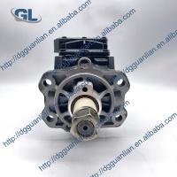 China DODGE VP44 Bosch Fuel Injector Pump R5013925AA 0986444007 0470506022 0470506027 for sale