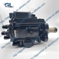 China DODGE VP44 Bosch Fuel Injector Pump R5013925AA 0986444007 0470506022 0470506027 for sale