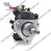 China JCB Delphi Fuel Injection Pump 9320A021G 9320A022G 9320A023G 9320A024G 9320A020G for sale