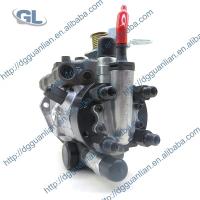 China JCB Delphi Fuel Injection Pump 9320A021G 9320A022G 9320A023G 9320A024G 9320A020G for sale