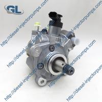 China High Pressure CP4 Bosch Fuel Injector Pump 0445010766 8983320620 for sale