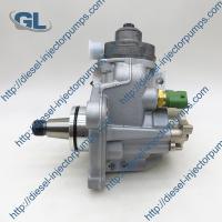 China High Pressure CP4 Bosch Fuel Injector Pump 0445010766 8983320620 for sale