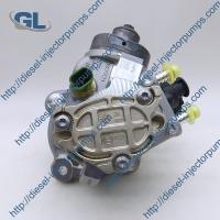China High Pressure CP4 Bosch Fuel Injector Pump 0445010766 8983320620 for sale