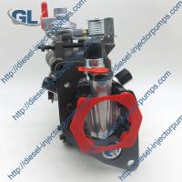China 9320A380G 9320A385G Delphi Fuel Injection Pump For PERKINS 1104C-44T for sale