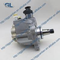 China Common Rail CP4 Bosch Fuel Injector Pump 0445020515 For Mercedes Benz for sale