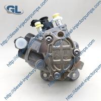 China Common Rail CP4 Bosch Fuel Injector Pump 0445020515 For Mercedes Benz for sale