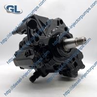 China 9424A100A 1111100-ED01 Delphi Diesel Injector Pumps For GREATWALL HAVAL H6 Engine for sale