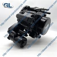 China 9424A100A 1111100-ED01 Delphi Diesel Injector Pumps For GREATWALL HAVAL H6 Engine for sale