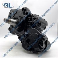 China 9424A100A 1111100-ED01 Delphi Diesel Injector Pumps For GREATWALL HAVAL H6 Engine for sale