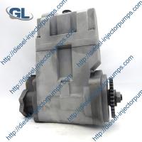 China C9 Fuel Injection Pumps 319-0607 20R-0819 189-5184 For Cat E330D for sale