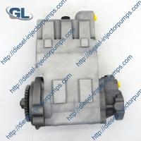 China C9 Fuel Injection Pumps 319-0607 20R-0819 189-5184 For Cat E330D for sale