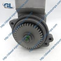 China C9 Fuel Injection Pumps 319-0607 20R-0819 189-5184 For Cat E330D for sale
