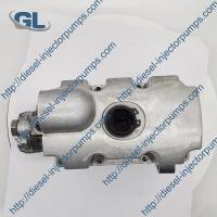 China Cat Injector Pump 319-0670 Fuel Injection Pumps 3190670 For CAT E330D C9 for sale