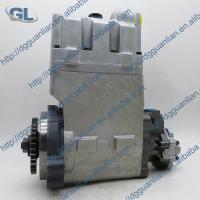 China CAT Injector Pump 253-4339 CAT E330D C7 Fuel Oil Injection Pump for sale