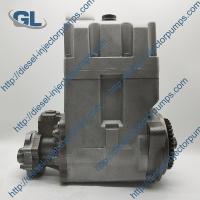 China CAT C9 Fuel Injector Pump 20R-1636 384-0678 476-8769 for sale