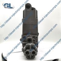 China CAT C9 Fuel Injector Pump 20R-1636 384-0678 476-8769 for sale