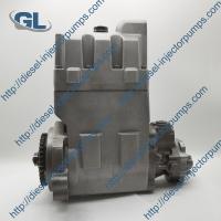 China CAT C9 Fuel Injector Pump 20R-1636 384-0678 476-8769 for sale