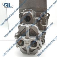 China CAT C9 Fuel Injector Pump 20R-1636 384-0678 476-8769 for sale
