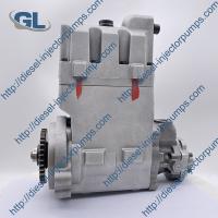 China CAT Injector Pump E330D C7 Fuel Injection Pumps 476-8766 20R-1635 for sale