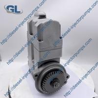 China CAT Injector Pump E330D C7 Fuel Injection Pumps 476-8766 20R-1635 for sale