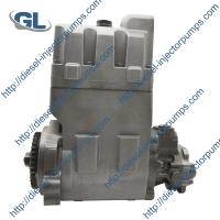 China CAT E330C E330D C9 Electric Diesel Fuel Pumps 10R-8898 319-0676 for sale