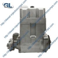China CAT E330C E330D C9 Electric Diesel Fuel Pumps 10R-8898 319-0676 for sale