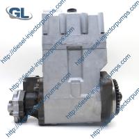 China CAT Construction Machine C9 Diesel Engine Injection Pump 10R-8897 319-0675 for sale