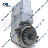 China CAT Construction Machine C9 Diesel Engine Injection Pump 10R-8897 319-0675 for sale