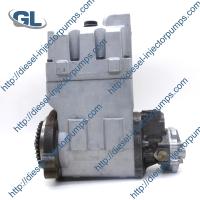 China C9 Engine CAT Injector Pump 10R-3145 254-4358 for sale